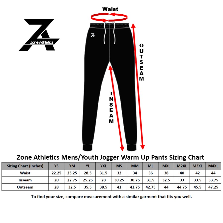 Shop - Zone Athletics - Team Store